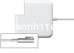 60W MagSafe Power Adapter