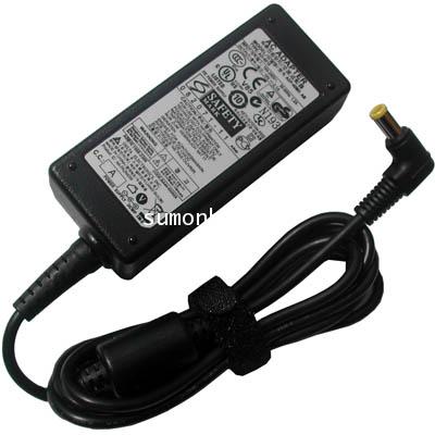 Adapter Notebook SAMSUNG 19V-4.74A/3.0mm