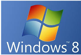 Win 8 Win32 Thai 1pk DSP OEI DVD (เปิดกล่องแล้วไม่รับคืน)