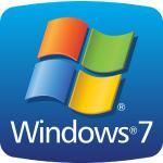 Microsoft Windows Home Basic 7 SP1 32‐bit English SEA 1pk DSP OEI 611 ...