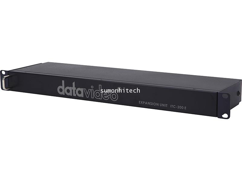 ITC-200E