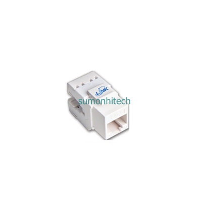 LINK CAT 6 RJ45 Modular JACK