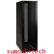 LINK 19 SERVER CABINET 27U