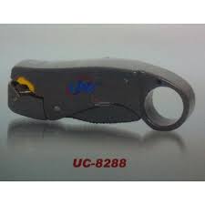 LINK UC-8288