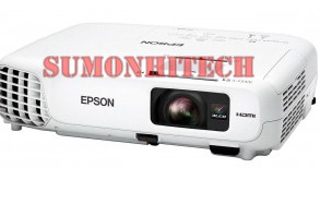 Epson EB-X03
