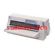 PRINTER EPSON DLQ-3500