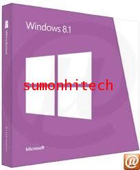 4HR-00400 Licen็a Microsoft Windows 8.1 Academic