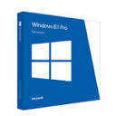 Microsoft WinSideLoad-H 8 J7S-00016