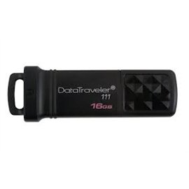 DT111/16GB