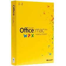 Officemac