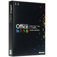 Officemac