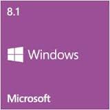 Windows 8.1