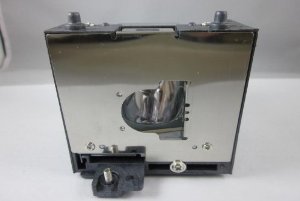 sharp DT-510 Sharp PG-MB50XL Sharp PG-MB50X-L Sharp XR-10S0L Sharp XR ...