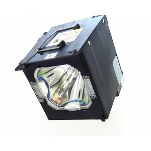 Sharp XV-Z12000 Sharp XV-Z12000MK2 Lamp