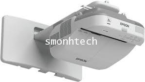 Epson EB-595wI