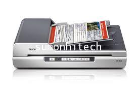 PRINTER EPSON GT-1500