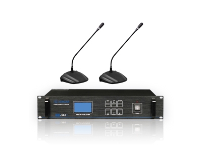 GYGAR รุ่น CG-300m ชุดควบคุม