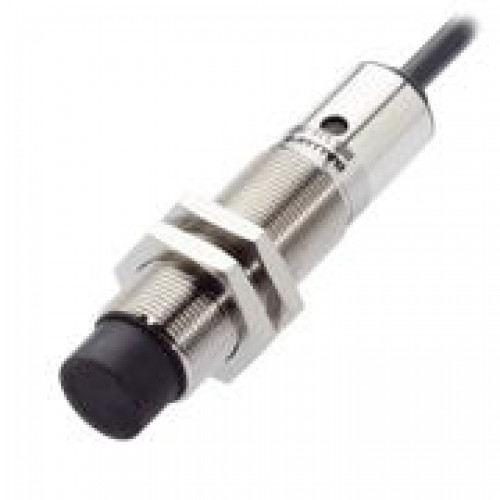 Prox sensor : Balluff : BES516-124-BO-C