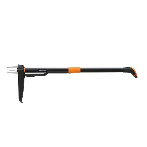 Fiskars : FSK339950-1002* เครื่องมือกำจัดวัชพืช Gardening Hand Weeding ...