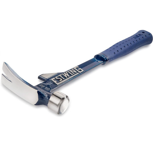 ESTWING : EWGE6-24T* ค้อนเอนกประสงค์ Hammertooth Hammer 24oz.