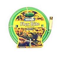 WATERWORKS WW6758050 Flex Rite Premium Garden Hose