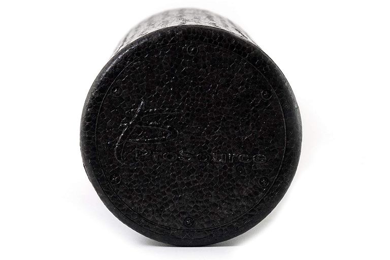 ProSource : PSR2116* โฟมออกกำลังกาย High Density Extra Firm Foam Roller