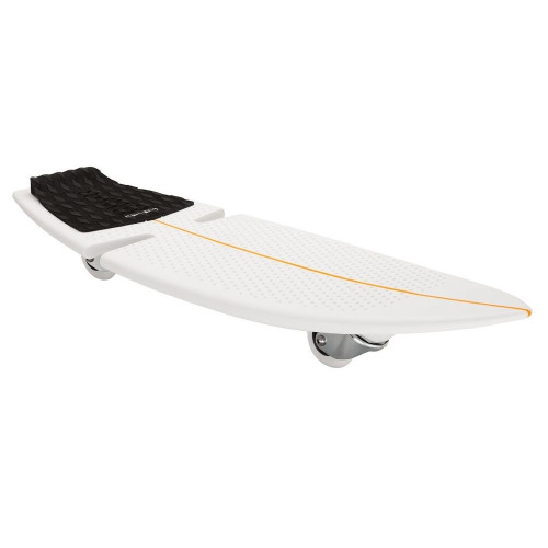 RAZOR : RZO15055016* ริปเซิร์ฟ/สเก็ตบอร์ด Ripstik RipSurf - Black