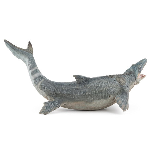 PAPO : PPO55088* โมเดล Mosasaurus