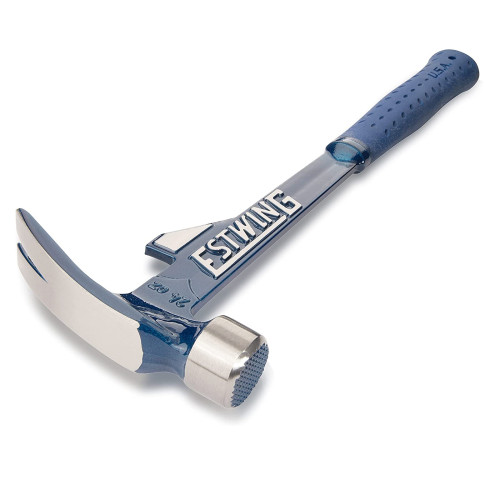 ESTWING : EWGE6-24TM* ค้อน Hammertooth Hammer 24oz.