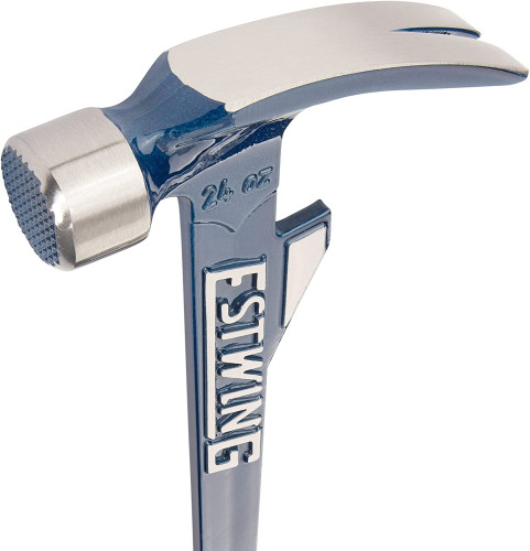 ESTWING : EWGE6-24TM* ค้อน Hammertooth Hammer 24oz.