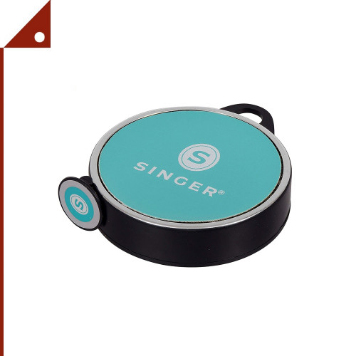 SINGER : SNG50003* สายวัด ProSeries Retractable Tape Measure, 96 Inch.