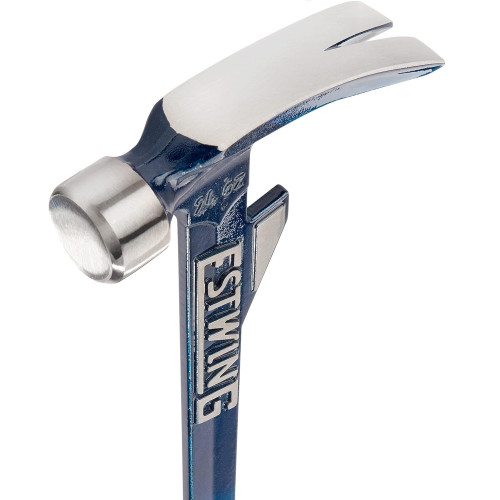 ESTWING : EWGE6-24T* ค้อนเอนกประสงค์ Hammertooth Hammer 24oz.