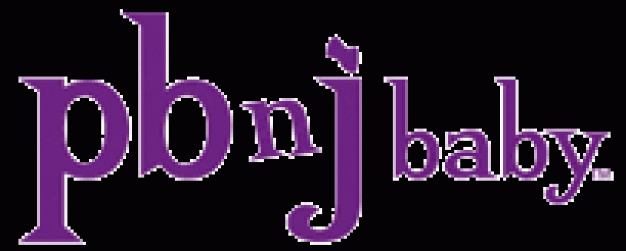 PBnJ Baby Inc. : PBJ0020M* สายรัดอเนกประสงค์ Sippy Pal