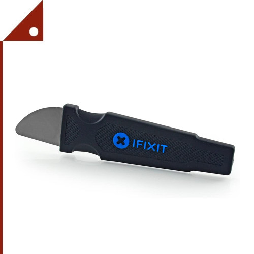 iFixit : IFXEU145-259* เครื่องมือแงะชิ้นงาน Jimmy Ultimate Electronics ...