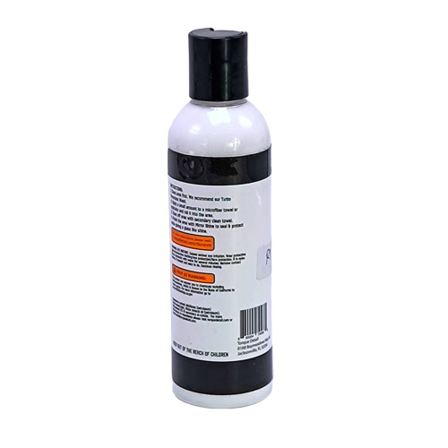 Torque : TQDR1* น้ำยาขจัดรอยขีดข่วนผิวรถยนต์ Detail Reverse Car Scratch ...