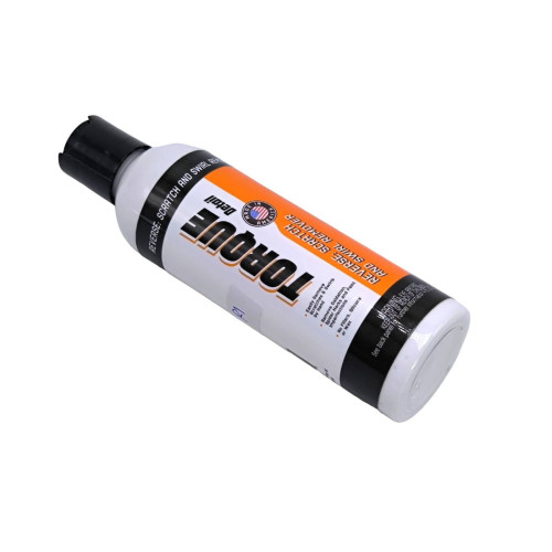 Torque : TQDR1* น้ำยาขจัดรอยขีดข่วนผิวรถยนต์ Detail Reverse Car Scratch ...