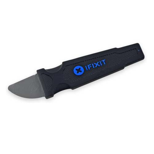 iFixit : IFXEU145-259* เครื่องมือแงะชิ้นงาน Jimmy Ultimate Electronics ...