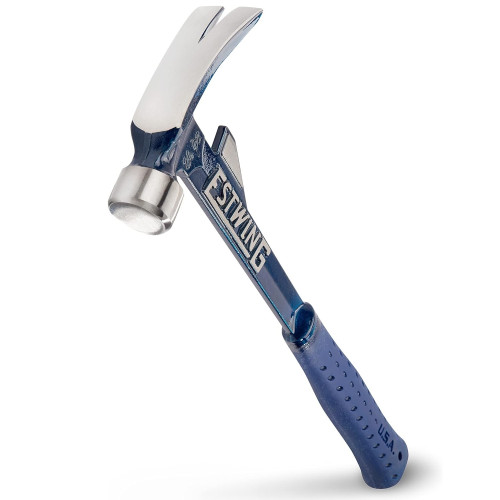 ESTWING : EWGE6-24T* ค้อนเอนกประสงค์ Hammertooth Hammer 24oz.