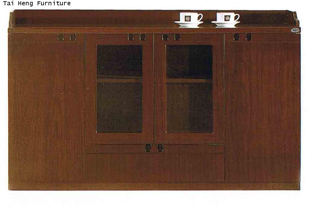 ไต่เฮง เฟอร์นิเจอร์