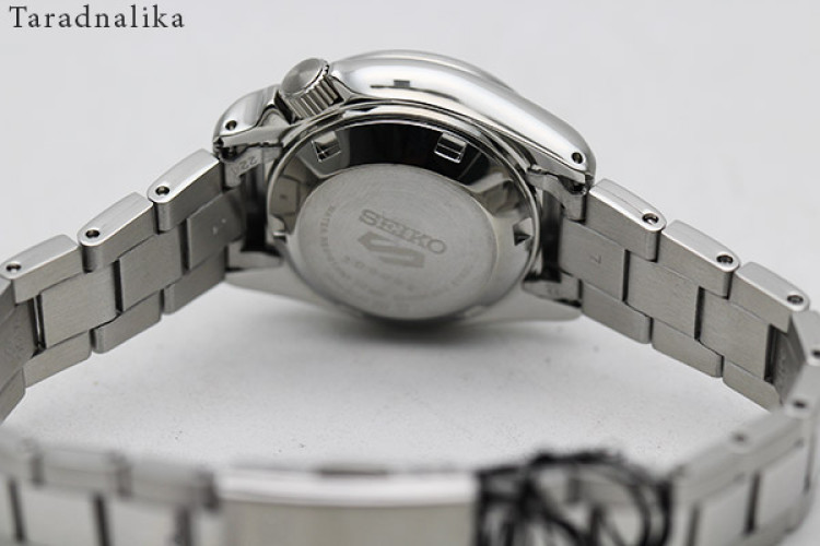 นาฬิกา SEIKO 5 Sports lady SRE003K1