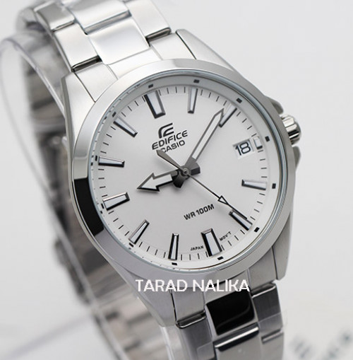 นาฬิกา CASIO EDIFICE EFV-100D-7AVUDF (ประกัน cmg)