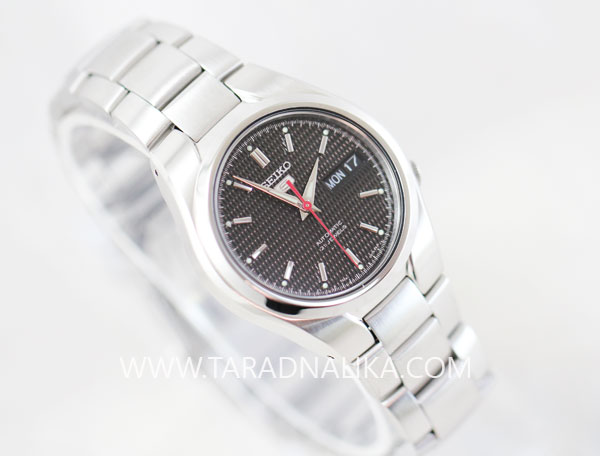 นาฬิกา SEIKO 5 Automatic SNK607K1