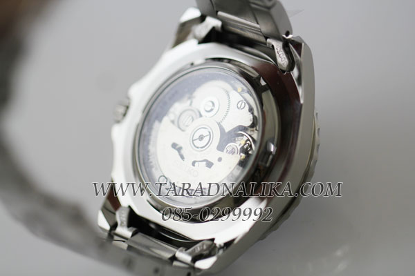 นาฬิกา SEIKO 5 Sports Automatic SNZF15K1