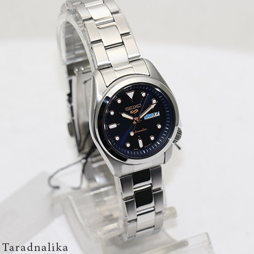 นาฬิกา SEIKO 5 Sports lady SRE003K1