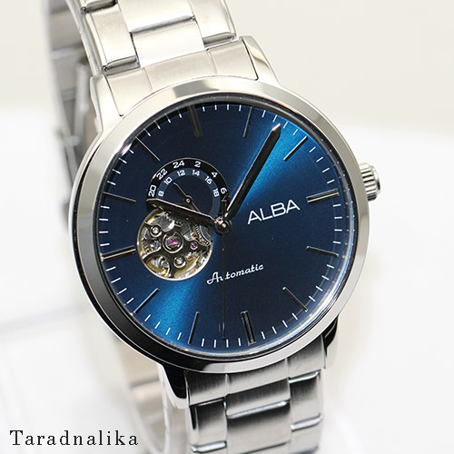 นาฬิกา ALBA Active Automatic A9A005X1