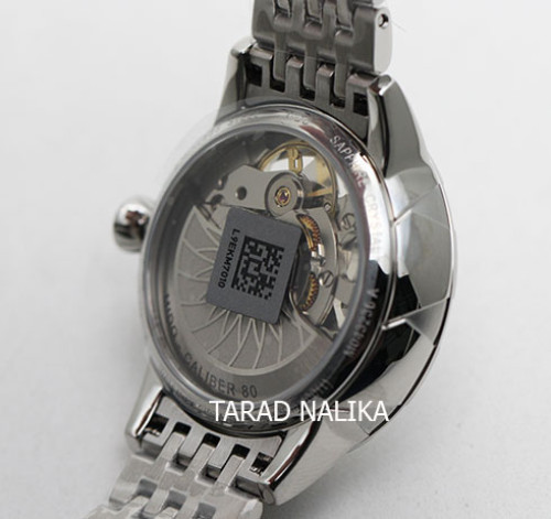 นาฬิกา MIDO Automatic RAINFLOWER BLOSSOM LADY M043.236.11.101.00