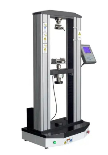 Universal Testing Machine