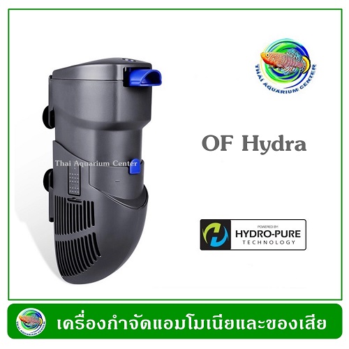 หน้ารายการสินค้า สินค้าล่าสุดคือ TWINSTAR DIFFUSER O2 Diffuser Size M ...
