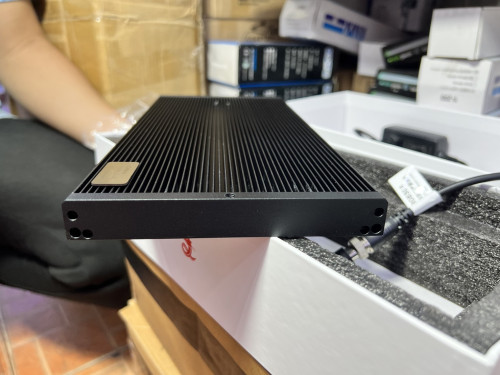 Chihiros WRGB 2 10TH รุ่นฉลอง 10 ปี ไฟสำหรับเลี้ยงต้นไม้น้ำ รับประกัน ...