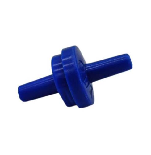 Check Valve O2 กันน้ำย้อน สำหรับปั๊มอ๊อกซิเจน